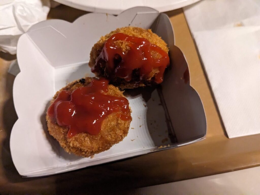 USJ「ルイズN.Y.ピザパーラー」に行ってきた！ピザ全種類を食べてレビュー！ - PizzaLoverJP